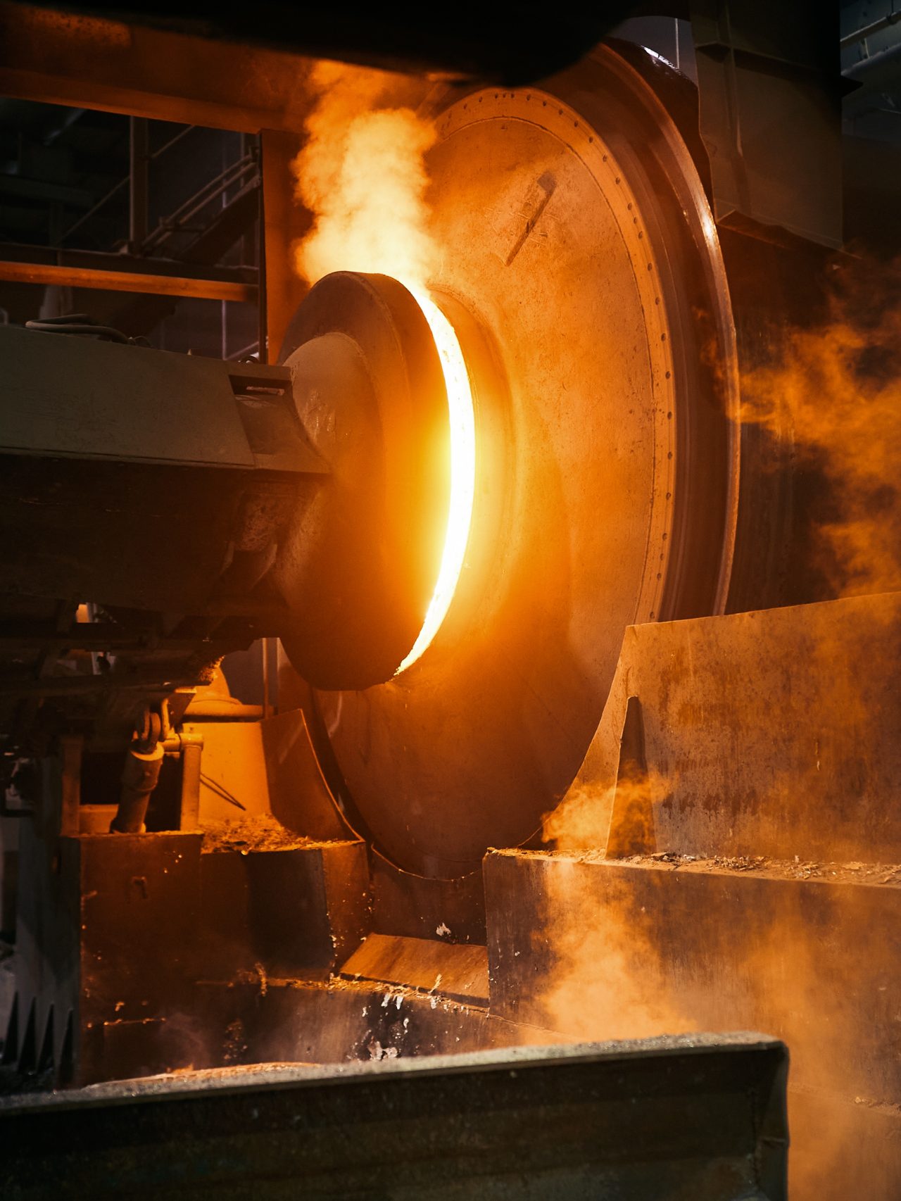 Roba Metals - Uw trusted partner in metal