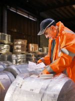 Roba Metals - Uw trusted partner in metal